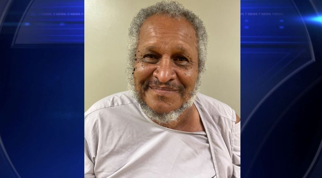 Bso Search For 58 Year Old Man Missing From Pompano Beach Since March