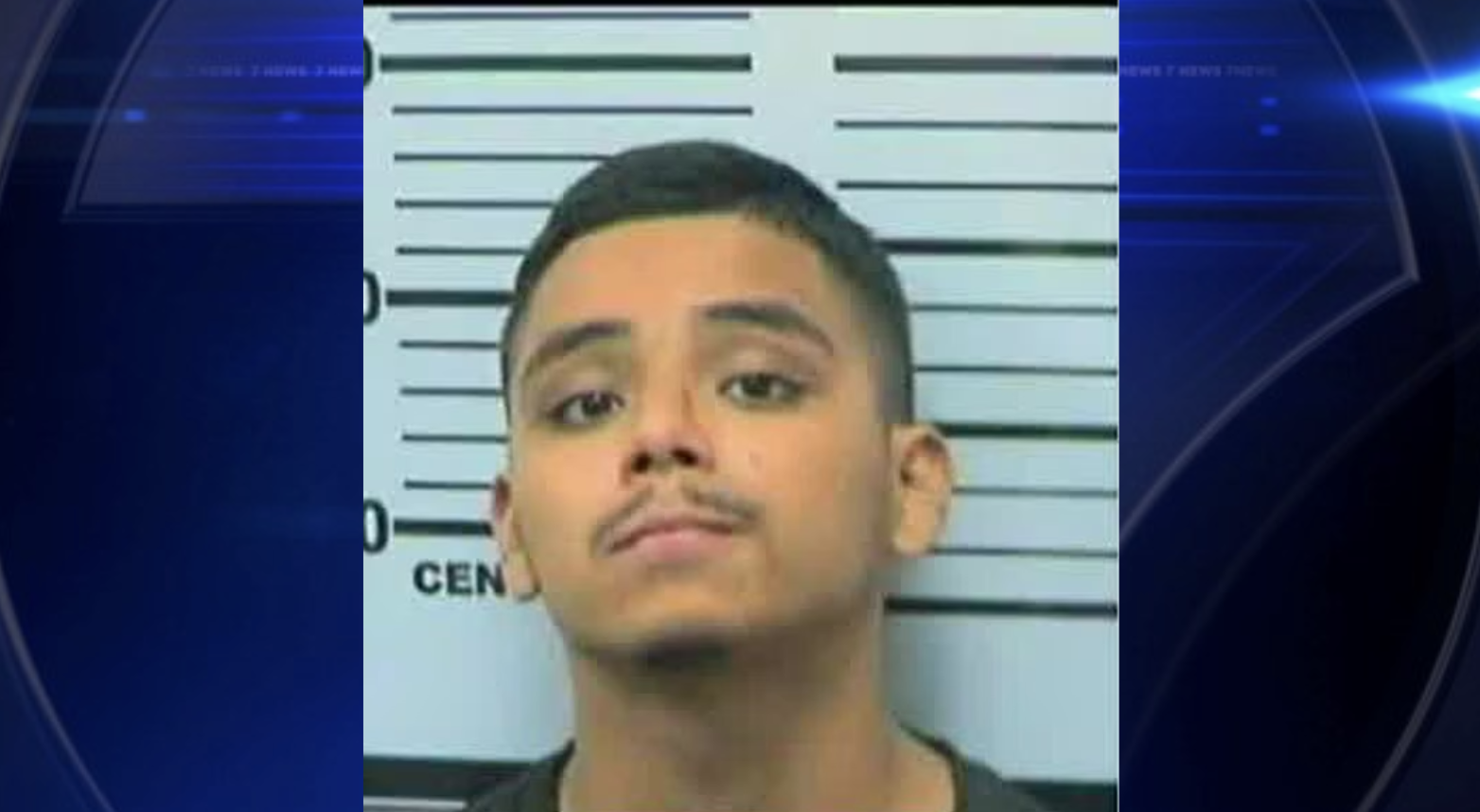 Man arrested in Alabama for fatal shooting in Pompano Beach - WSVN ...