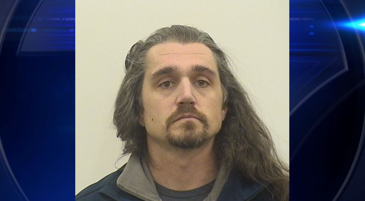 Former ‘Family Feud’ contestant Timothy Bliefnick gets life for wife’s ...