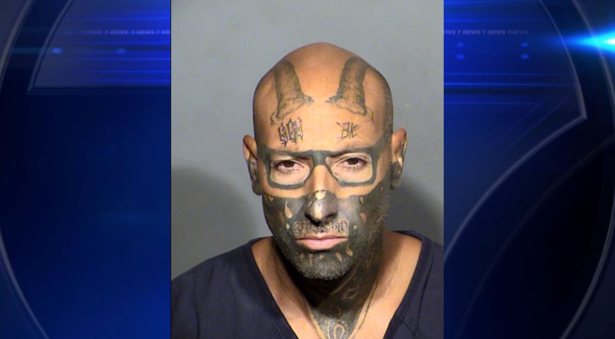 Man Arrested After Allegedly Killing His Girlfriend Wsvn 7news