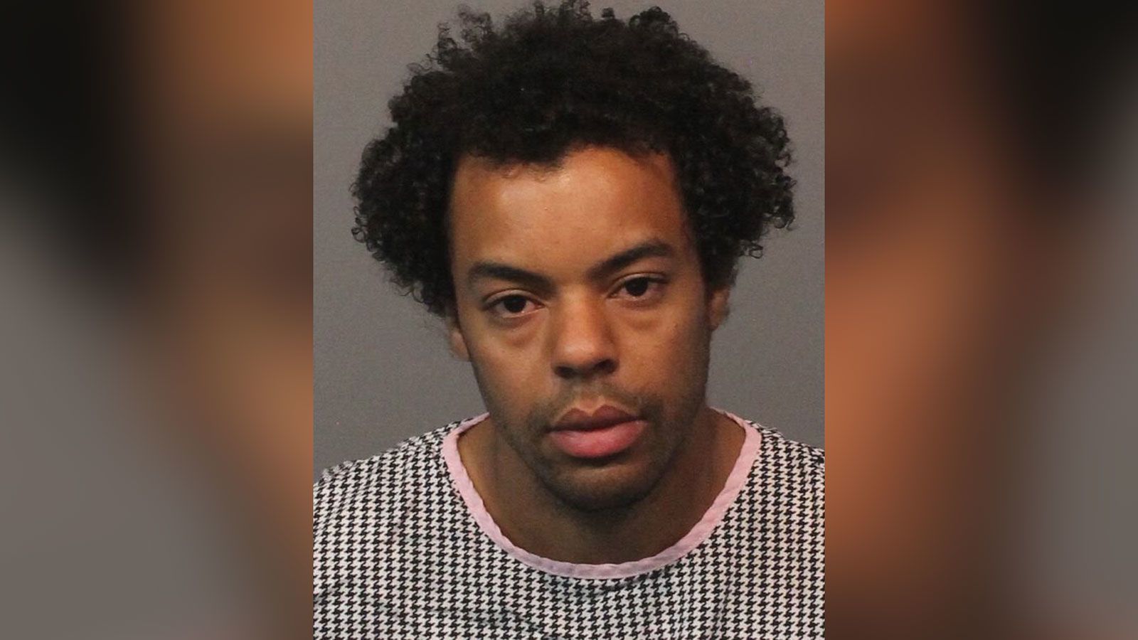 A woman escaped a makeshift cinder block ‘dungeon’ in Oregon, police ...