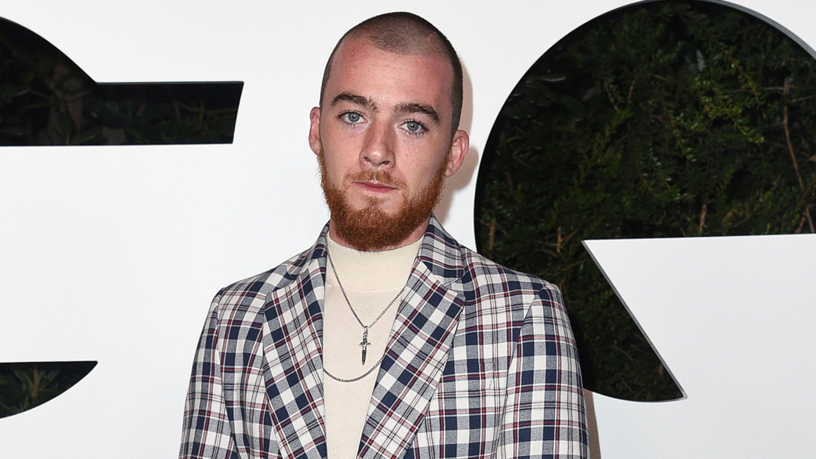 Angus Cloud, ‘Euphoria’ star, dead at 25 - WSVN 7News | Miami News ...