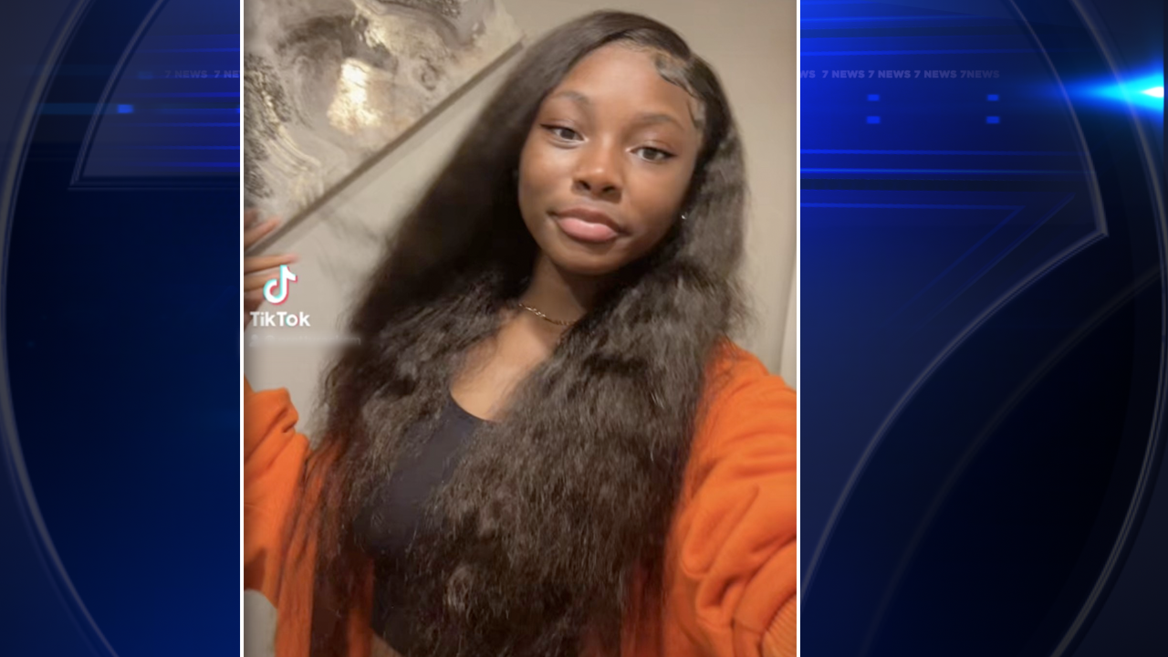 Investigation underway after 13-year-old girl gunned down in North ...