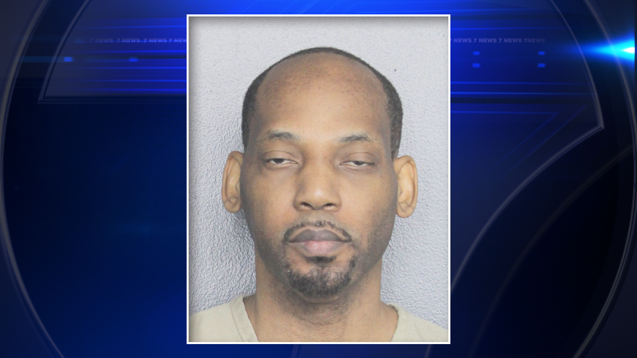 Teacher arrested again after allegations he inappropriately touched two ...