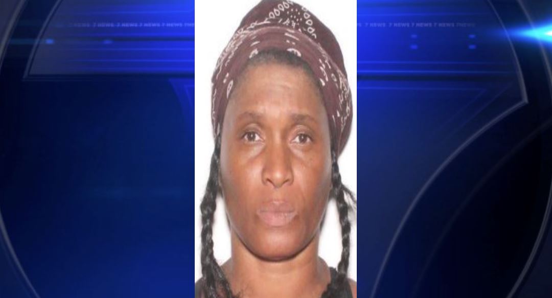 Police search for missing 50-year-old woman in NW Miami-Dade - WSVN ...