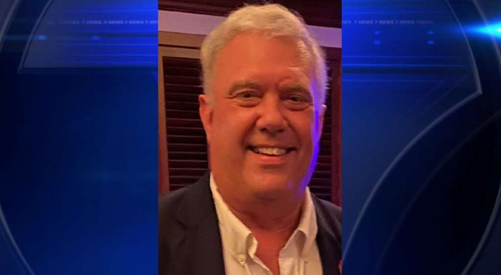 091423 David Pearson Missing Person – WSVN 7News | Miami News, Weather ...