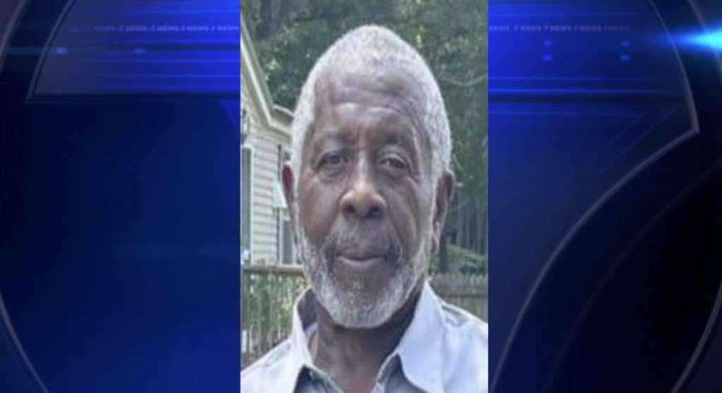 Police search for missing 71-year-old man in Coconut Grove - WSVN 7News | Miami News, Weather ...