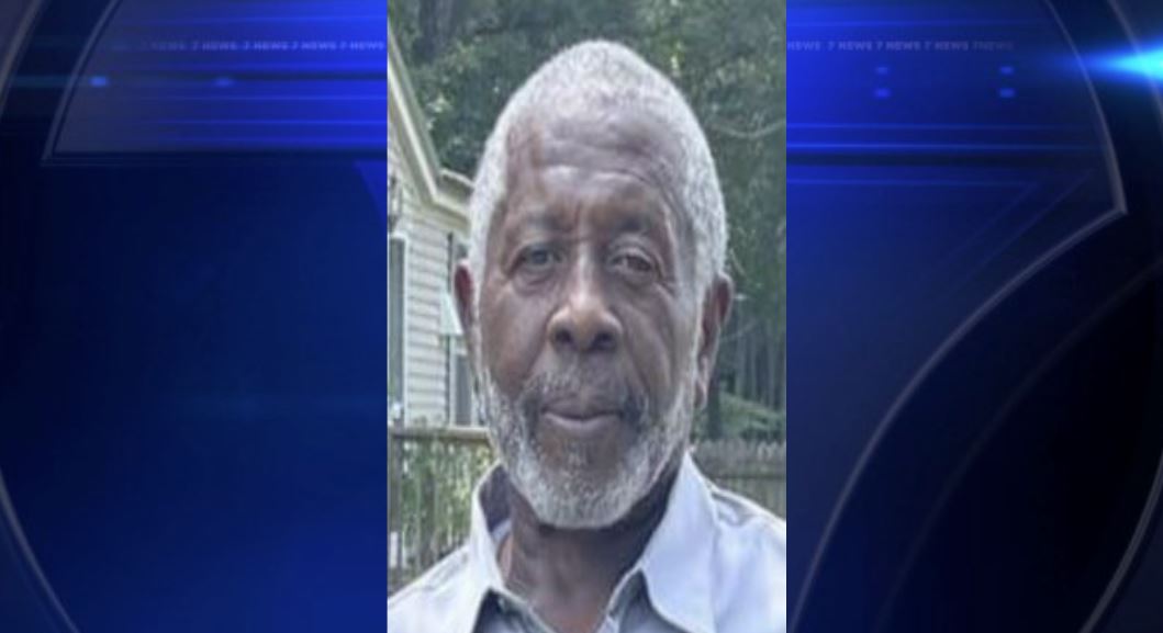 Police search for missing 71-year-old man in Coconut Grove - WSVN 7News ...