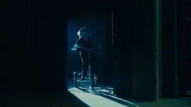 Jigsaw returns with a vengeance in 10th installment in ‘Saw’ franchise ...