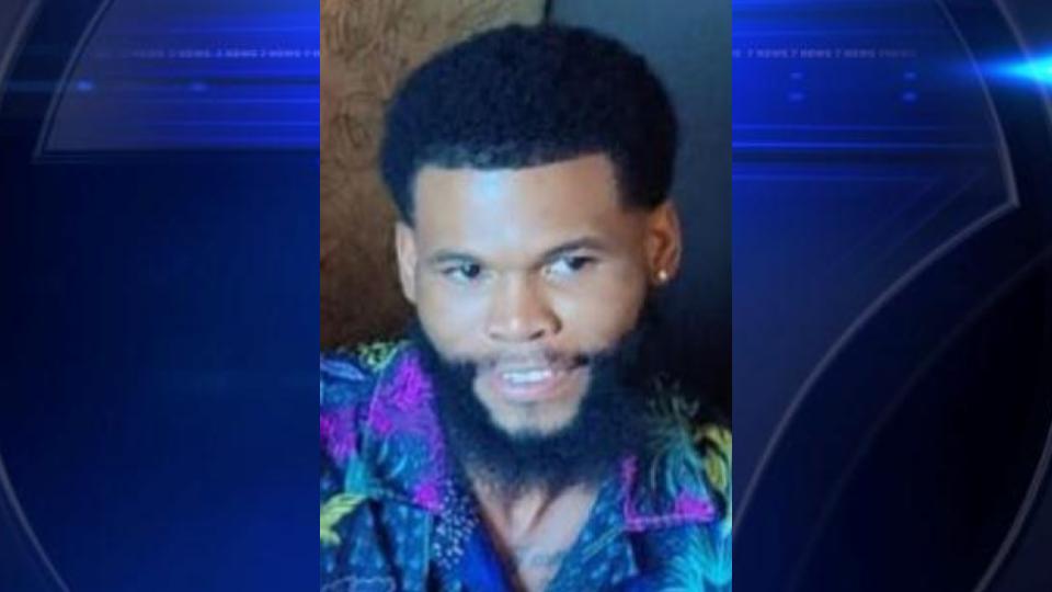 Miami-Dade Police seek public’s assistance in locating man last seen at ...