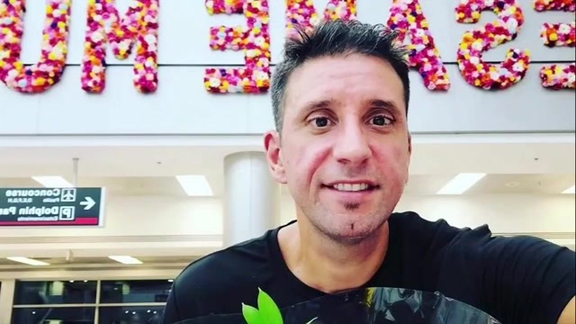 Loved ones say man killed in 79th Street Causeway crash was passionate ...