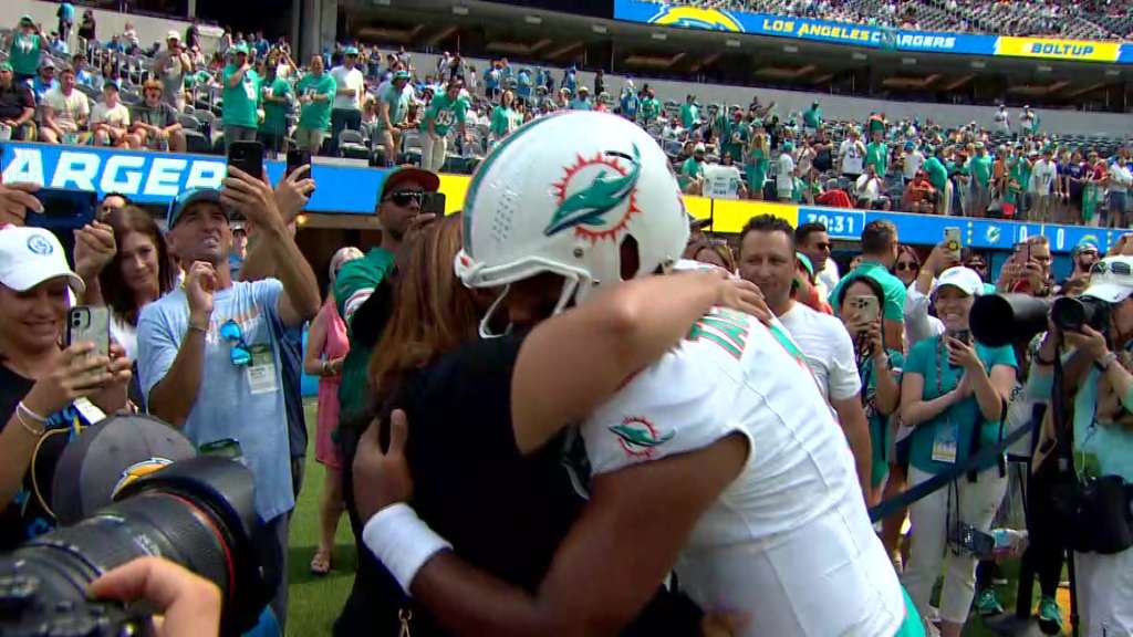 230911 TUA FAMILY – WSVN 7News | Miami News, Weather, Sports | Fort ...