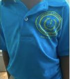 State alert for missing 9-year-old boy in Cocoa cancelled, child found ...