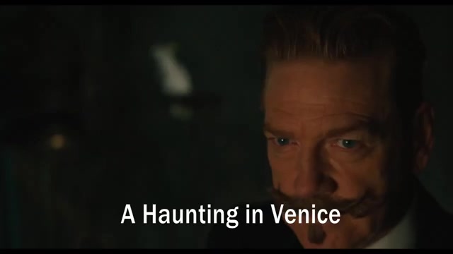 Deco Drive – Page 2 – WSVN 7News | Miami News, Weather, Sports | Fort ...