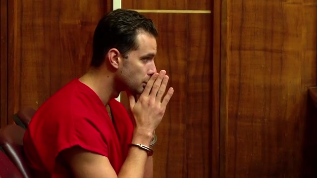 Judge dismisses motion to acquit former Hialeah Police officer found ...