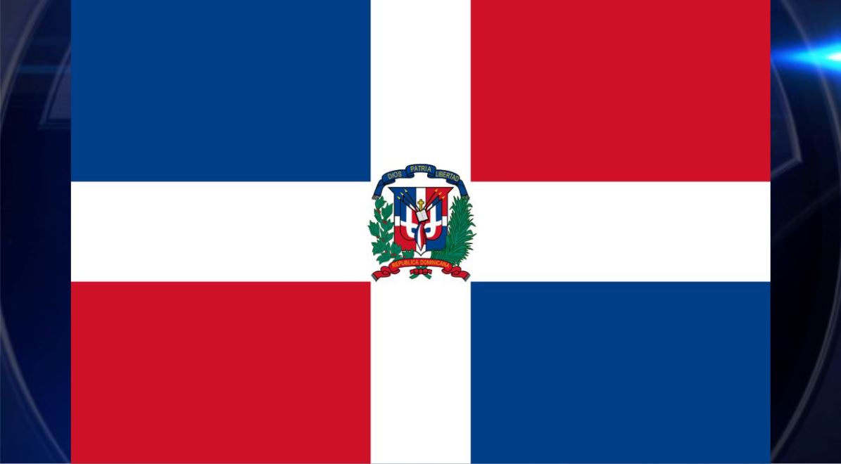 Dominican Republic’s president stands resolute on his closing of all ...