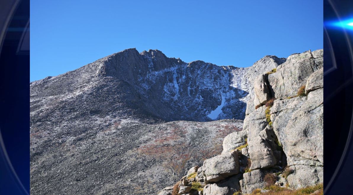 Colorado peak named after former governor linked to massacre of Indigenous people renamed Mount ...
