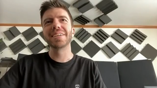 DJ Spencer Brown to release new album ‘Equanimity’ - WSVN 7News | Miami ...