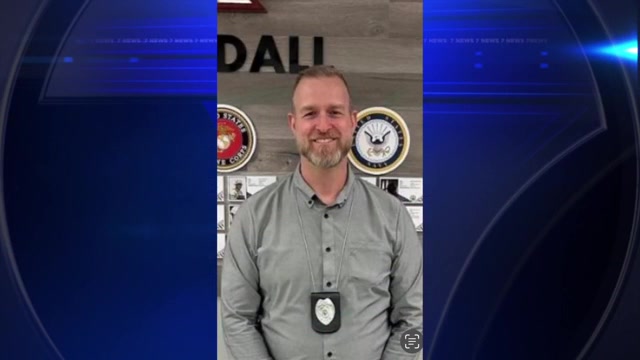 Internal affairs probe pending for MDPD officer accused by couple of ...