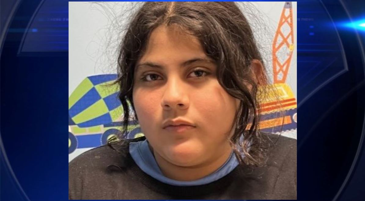 Police find 12-year-old girl reported missing in Little Havana - WSVN ...