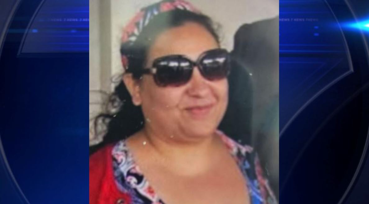 Search Underway For Woman Reported Missing From Sw Miami Dade Wsvn