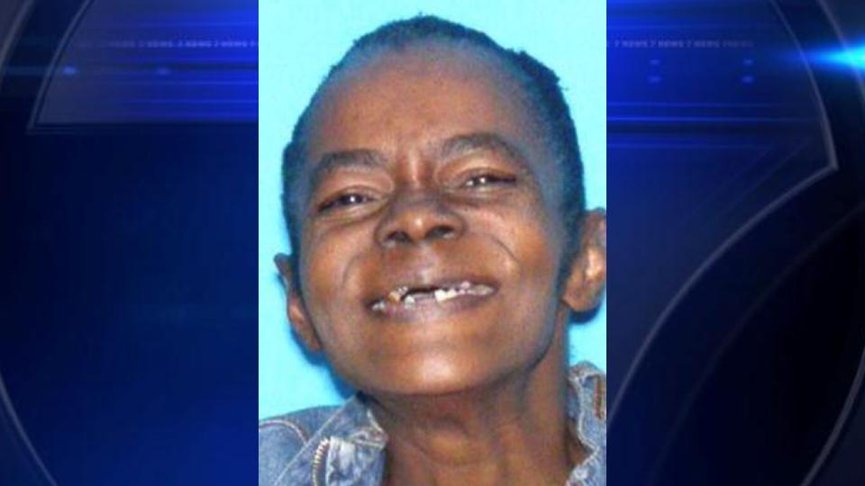 Miami-Dade Police seek public’s help in locating missing 61-year-old ...