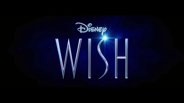 Disney releases first trailer for ‘Wish’ - WSVN 7News | Miami News ...