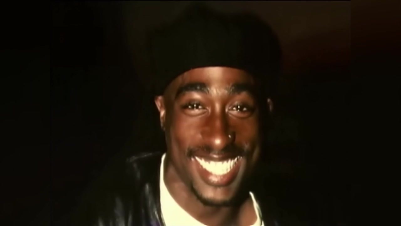 230929 TUPAC – WSVN 7News | Miami News, Weather, Sports | Fort Lauderdale