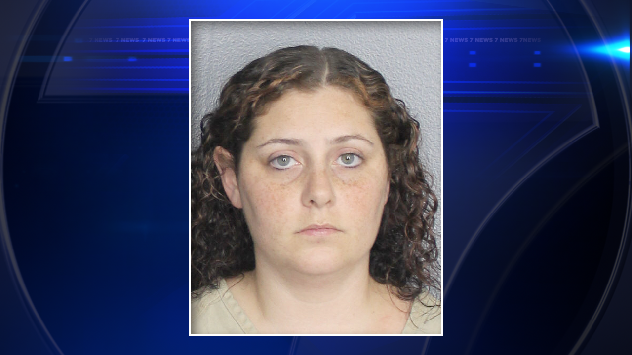 Police arrest 2nd suspect accused of having puppy mill at mobile home ...