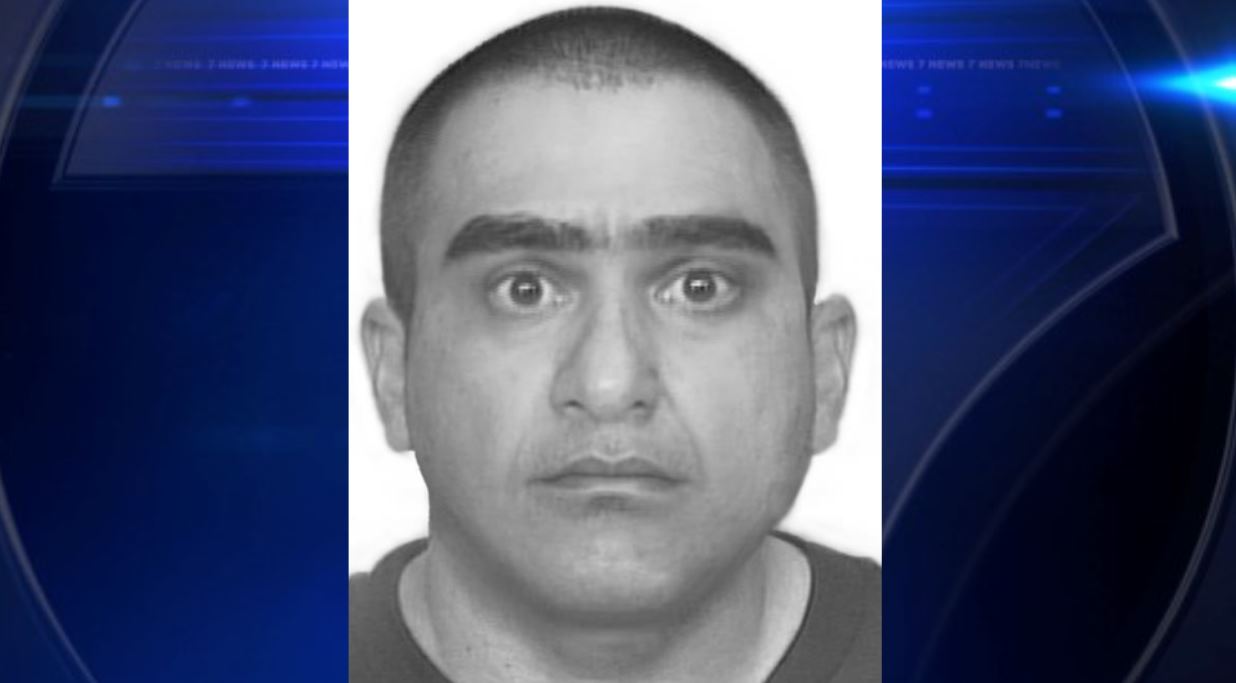 MDPD seek public’s assistance in identifying attempted abduction ...