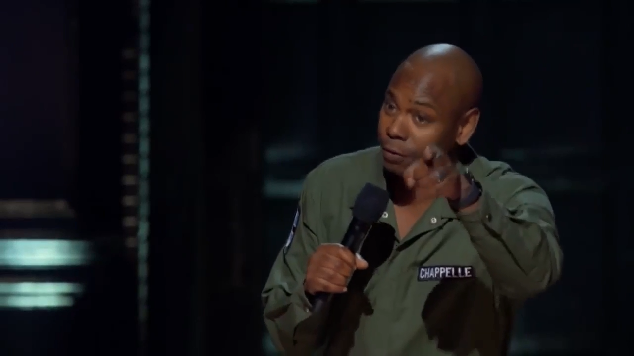 Experience several nights of laughter as famous comedians hit the stage ...