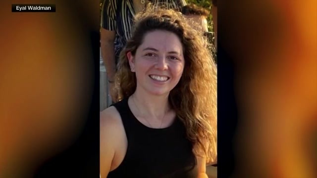 A mother shielding her son, a 26-year-old attending a music festival ...