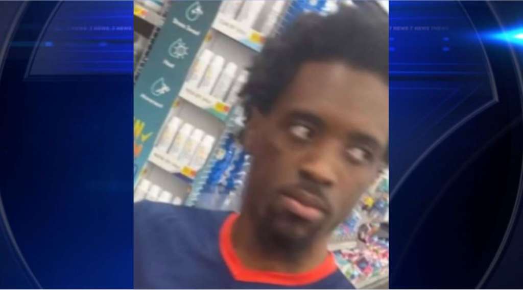 Bso Find 26 Year Old Man Reported Missing From Lauderdale Lakes Wsvn