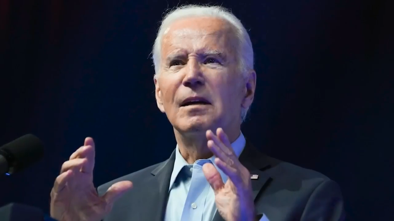 Biden postpones trip to Germany and Angola to monitor Hurricane Milton ... Biden postpones trip to Germany and Angola to monitor Hurricane Milton ...