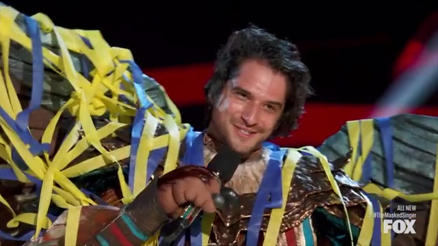 tyler posey coloring pages