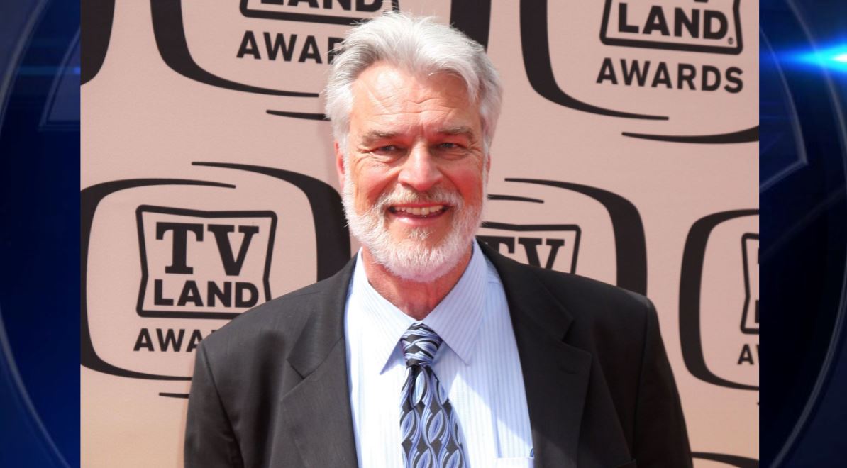Richard Moll, ‘Night Court’ actor, dead at 80 - WSVN 7News | Miami News ...