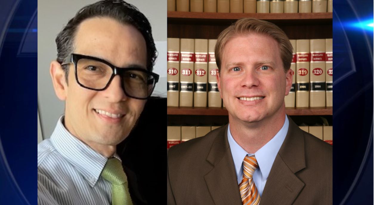 Suspect in killing of judge who presided over divorce case found dead ...