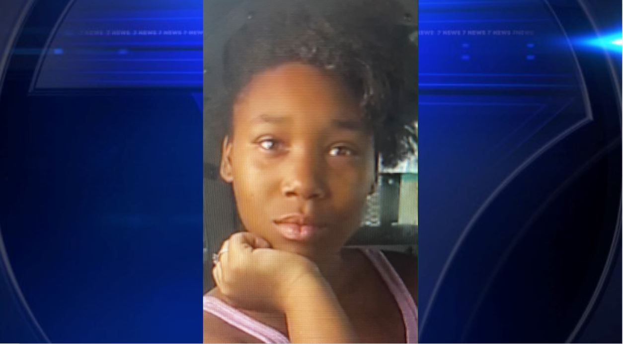 BSO locate 15-year-old girl missing from Deerfield Beach - WSVN 7News ...