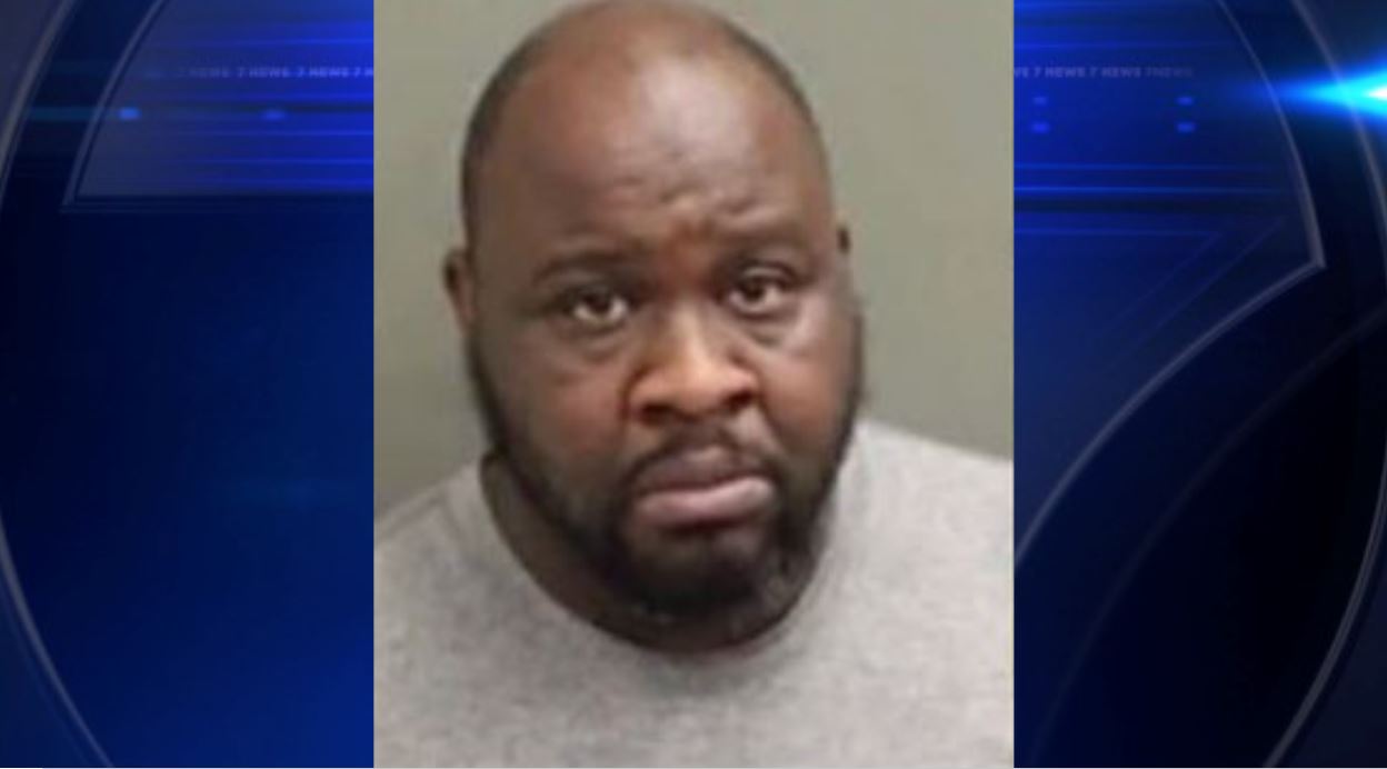 Family sues Florida cheer gym after co-owner sent to prison for child ...