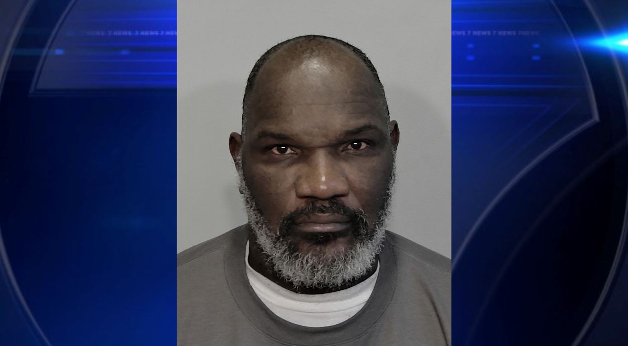 Sheriff: Miami man charged with murder in Monroe County overdose death ...