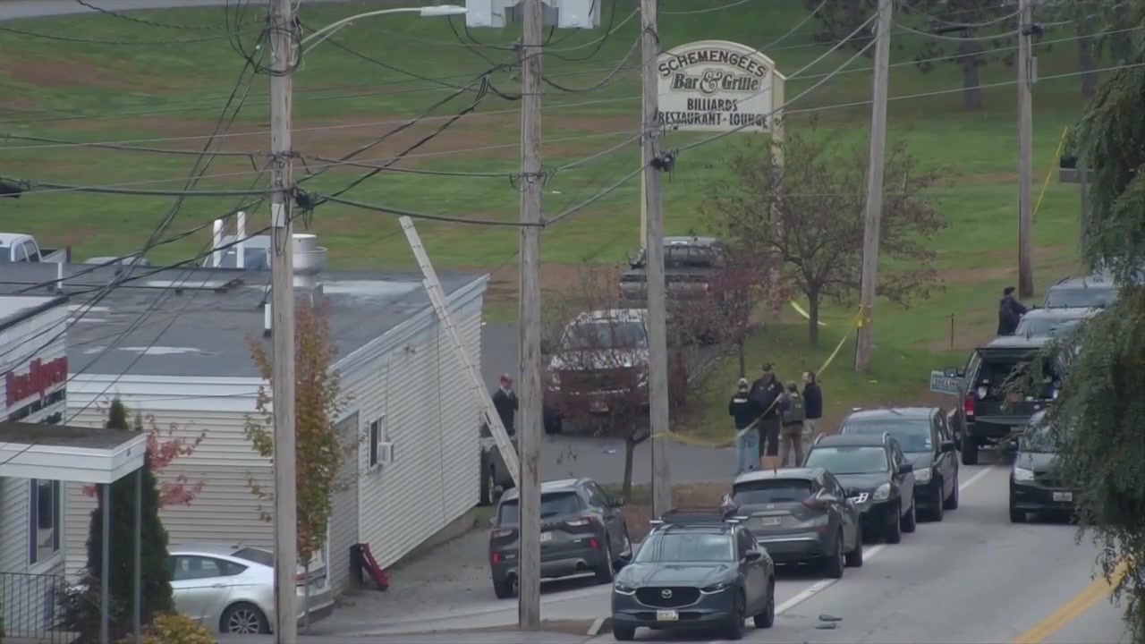 evidence-of-traumatic-brain-injury-in-shooter-who-killed-18-in