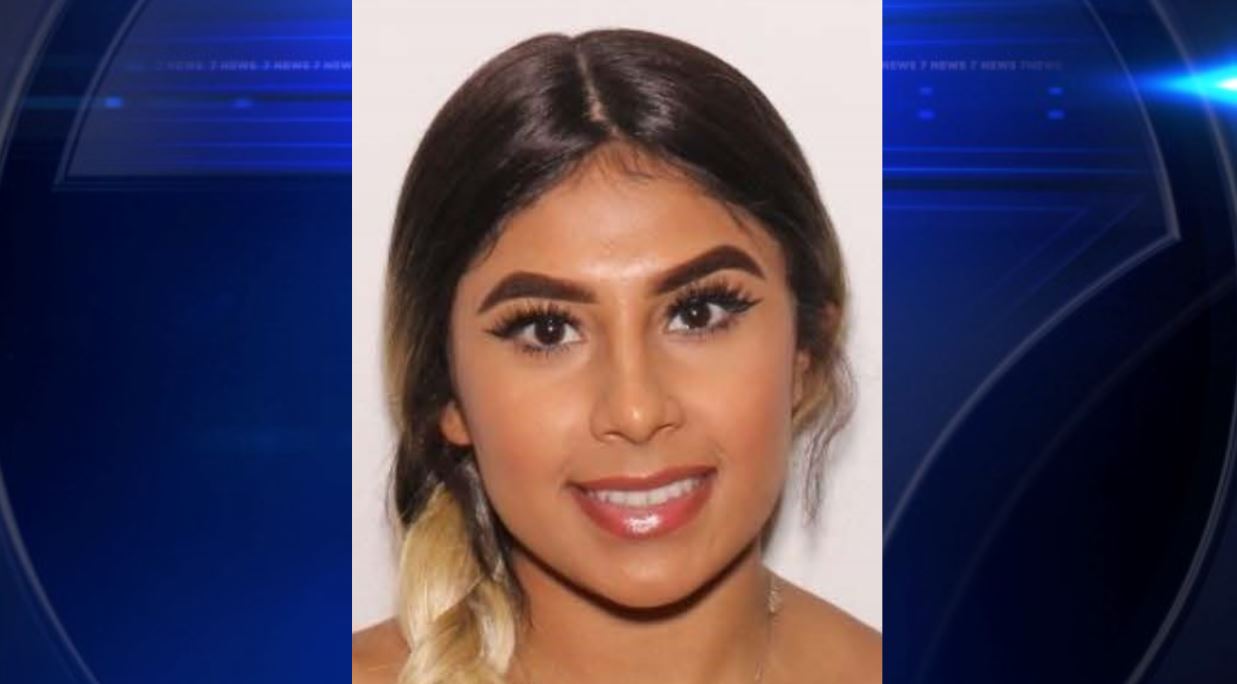 BSO seeks help from public in solving West Park homicide - WSVN 7News ...