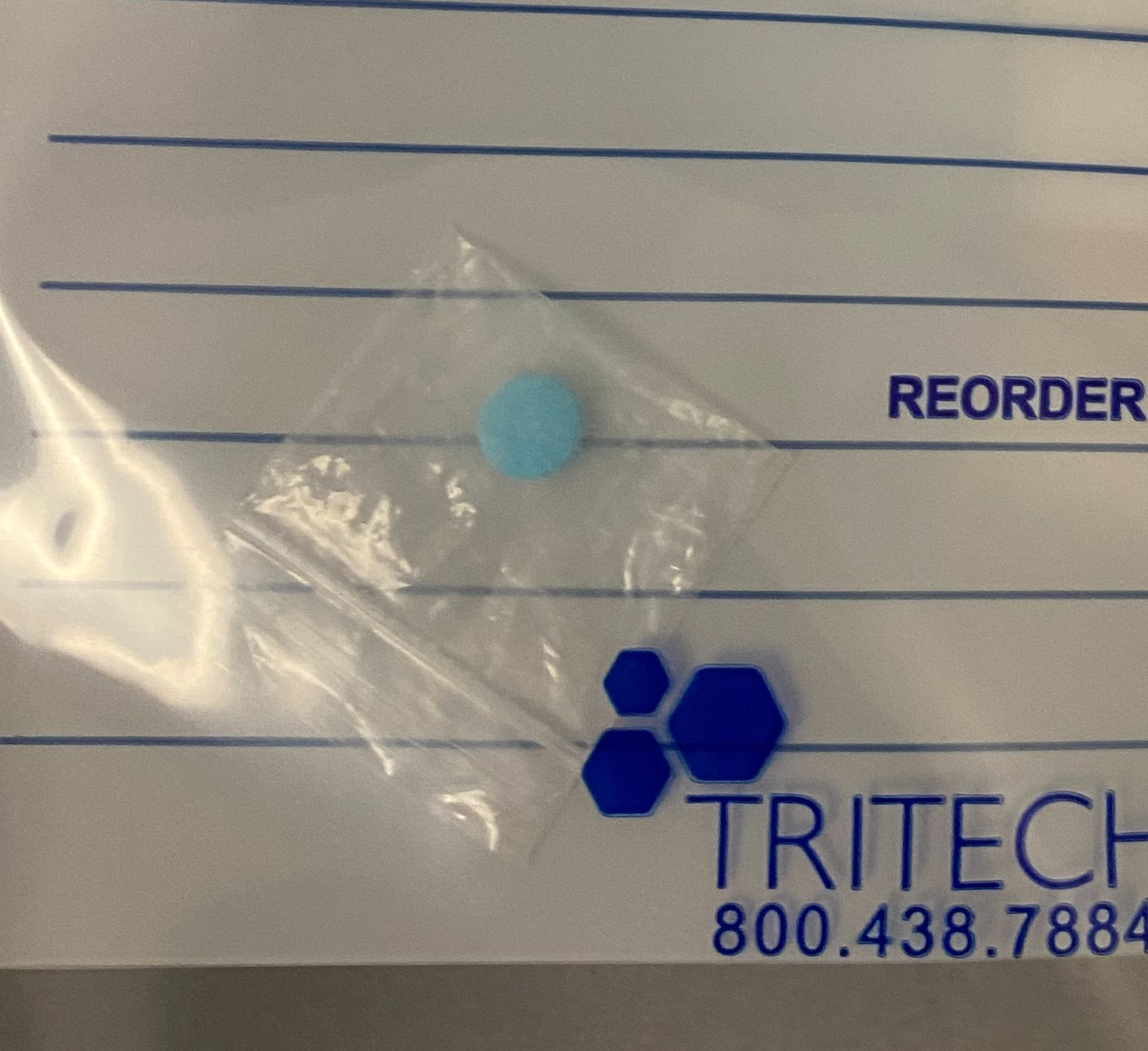 Sheriff Florida Couple Arrested After 14 Month Old Overdoses On