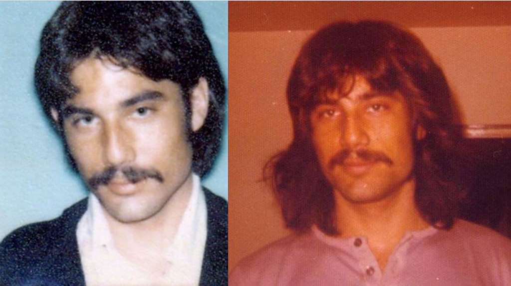 FDLE seeks public’s help in solving 50-year-old cold case with possible ...