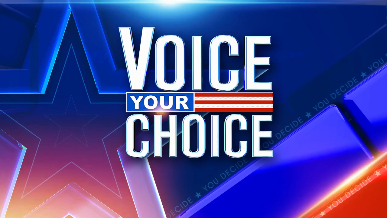 Election Day in Miami-Dade: Races to watch and candidates on the ballot ...