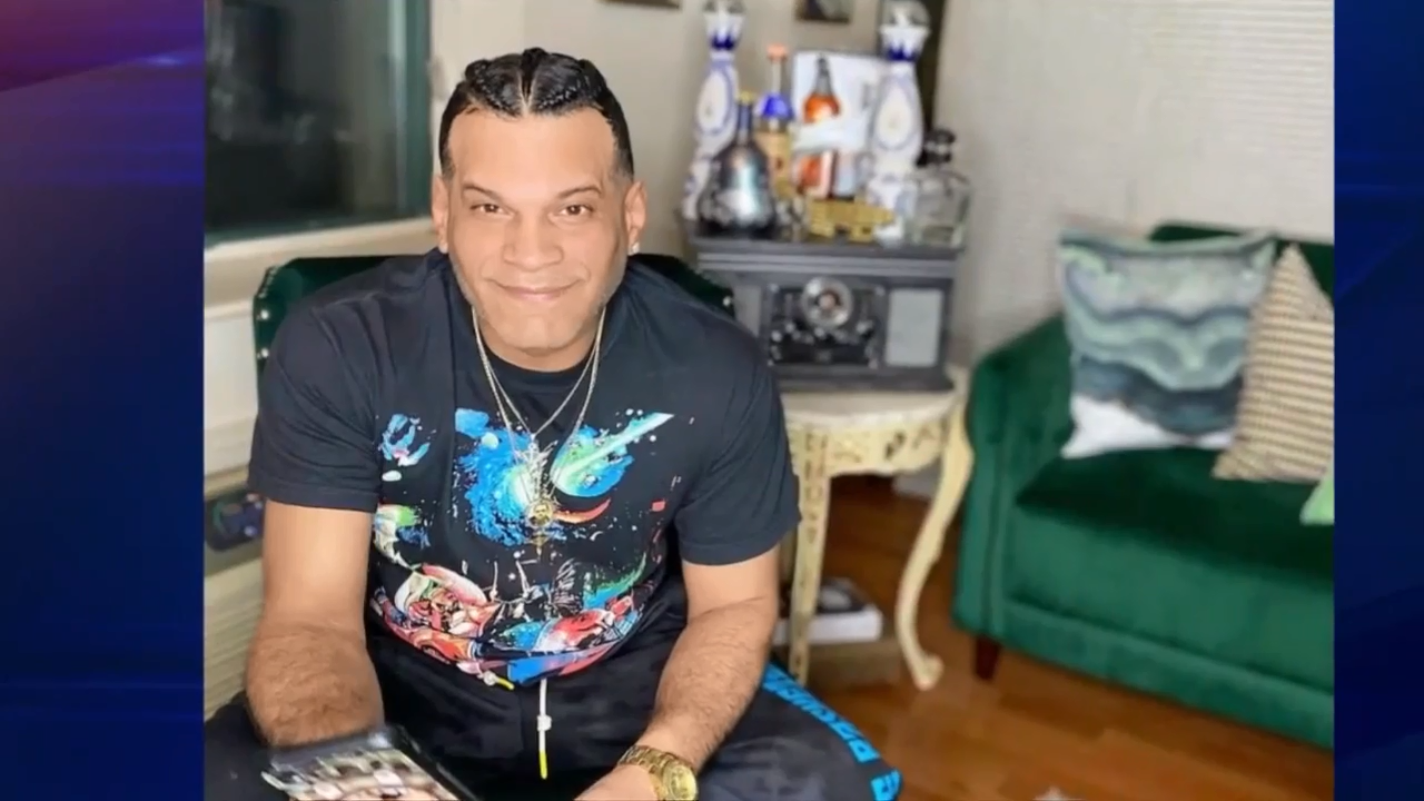 2nd man convicted in murder plot of South Florida auto designer ...