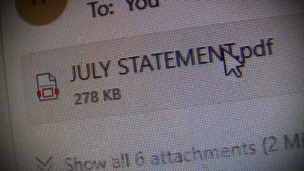 Help Me Howard – WSVN 7News | Miami News, Weather, Sports | Fort Lauderdale