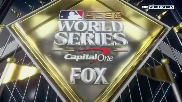 Texas Rangers win first World Series title with 5-0 win over Diamondbacks in Game 5 - WSVN 7News ...