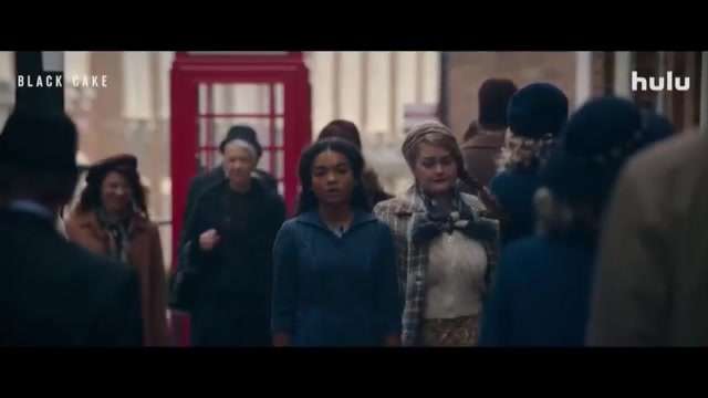 Hulu and Oprah Winfrey team up for murder mystery miniseries ‘Black ...