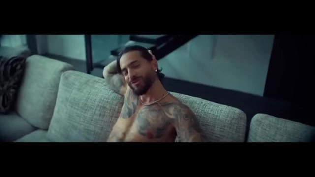 Maluma, Pink and Travis Scott among high-profile acts coming to SoFlo ...